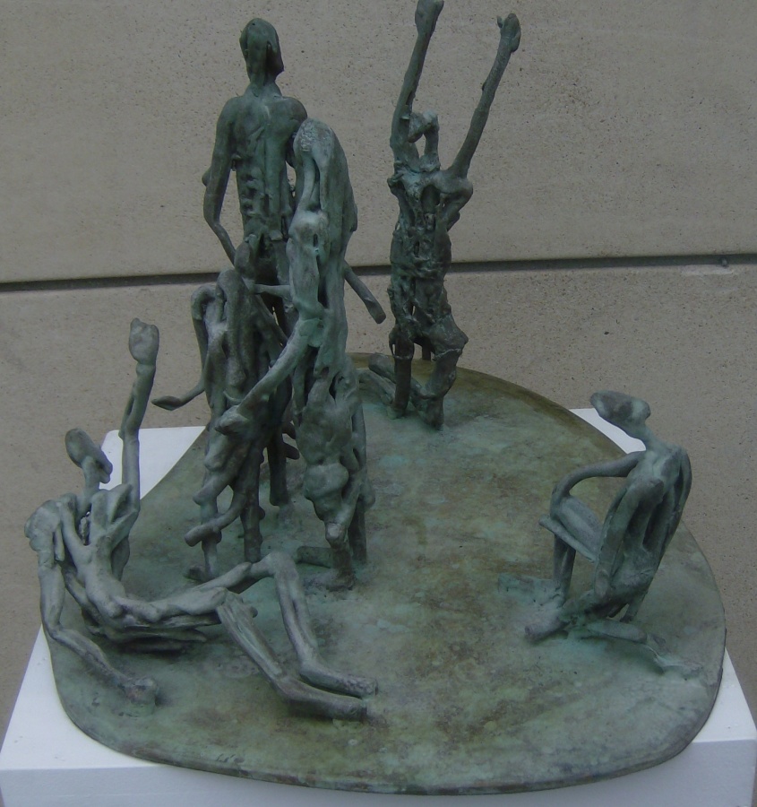 HPIM2994.jpg – Brian Behan Antique Galleries