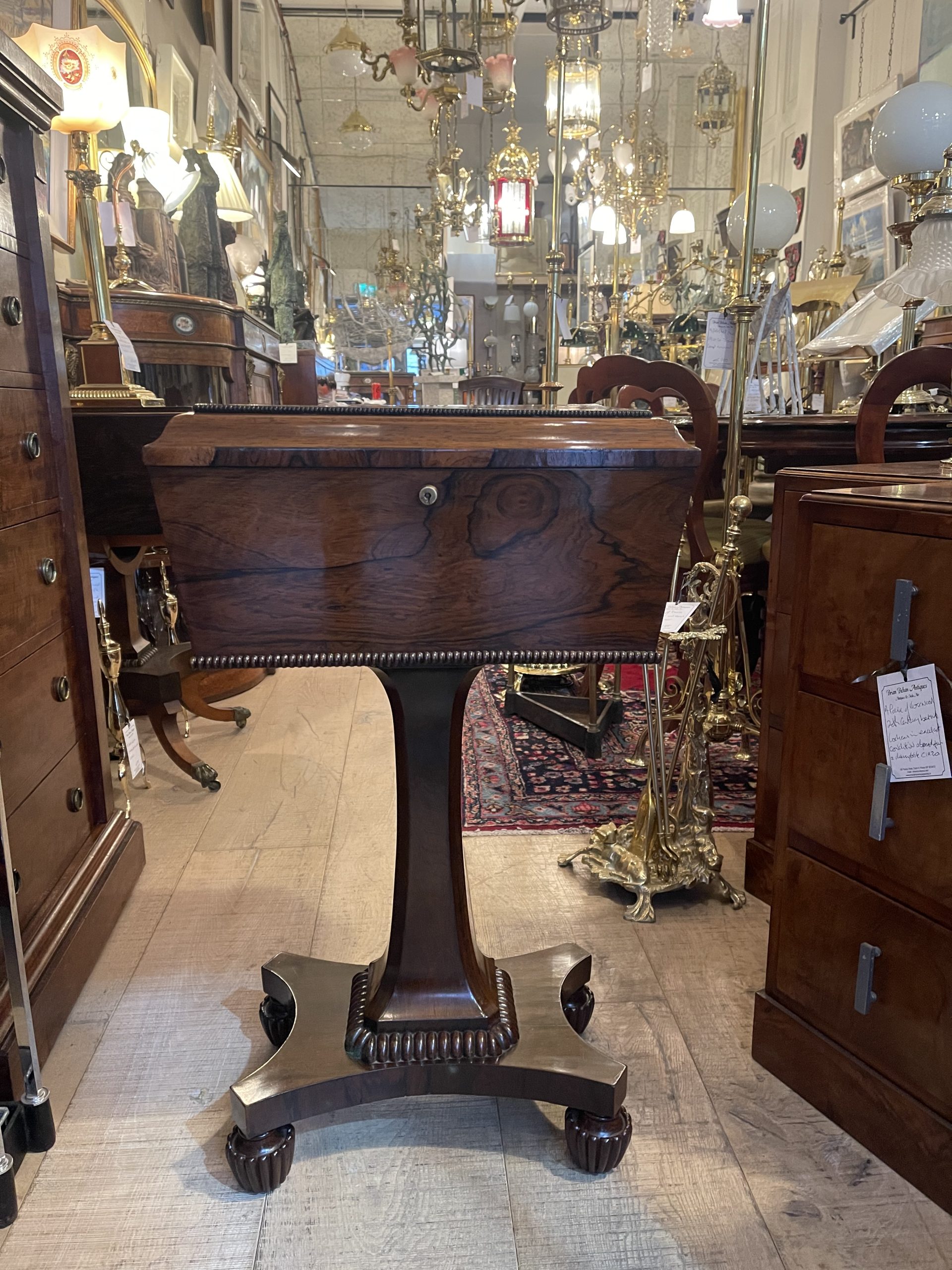 511D552A-BD49-4654-B1E9-3F5D8FF16BB4 – Brian Behan Antique Galleries