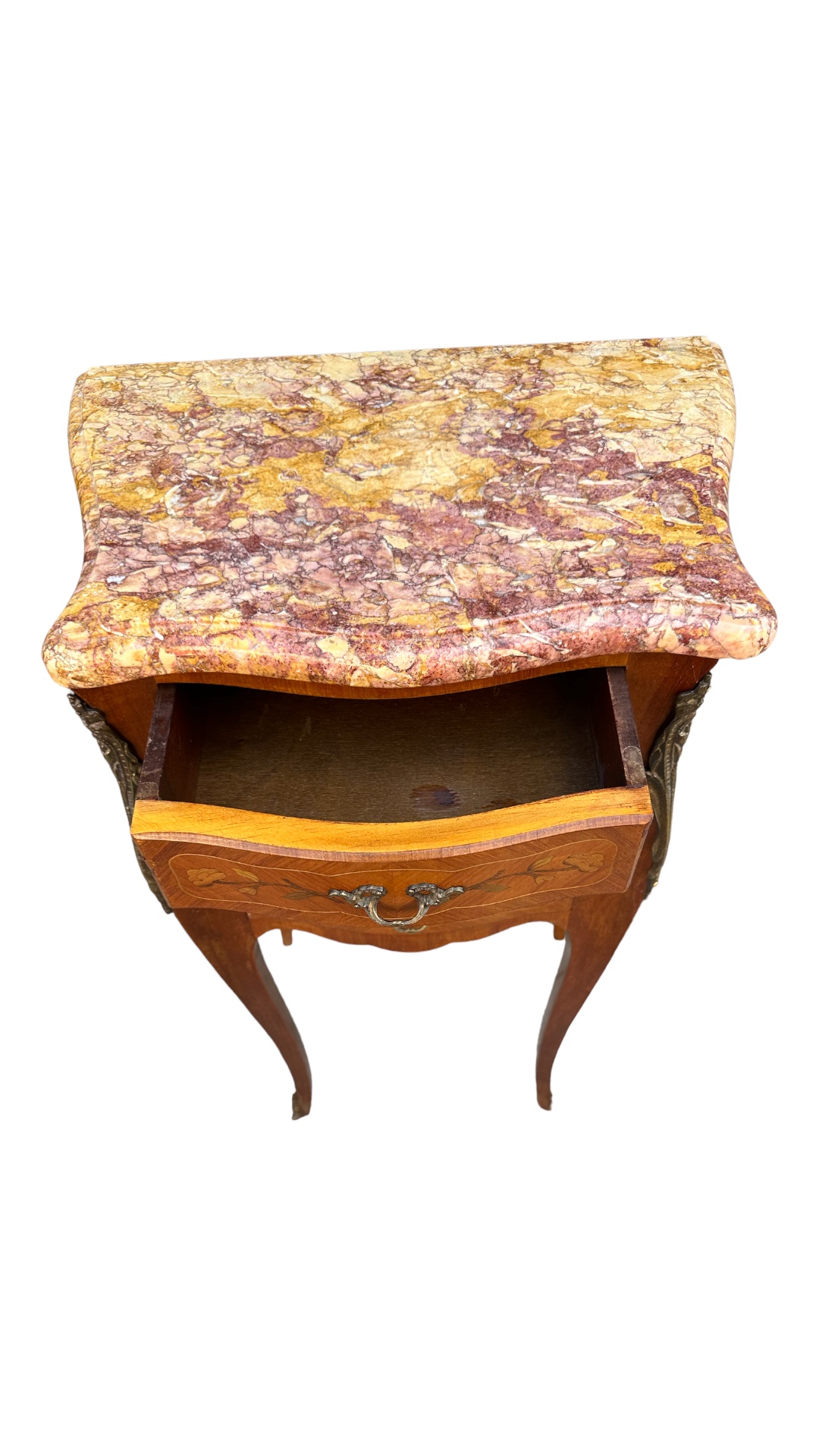 PhotoRoom_20230609_113640 a.m. – Brian Behan Antique Galleries