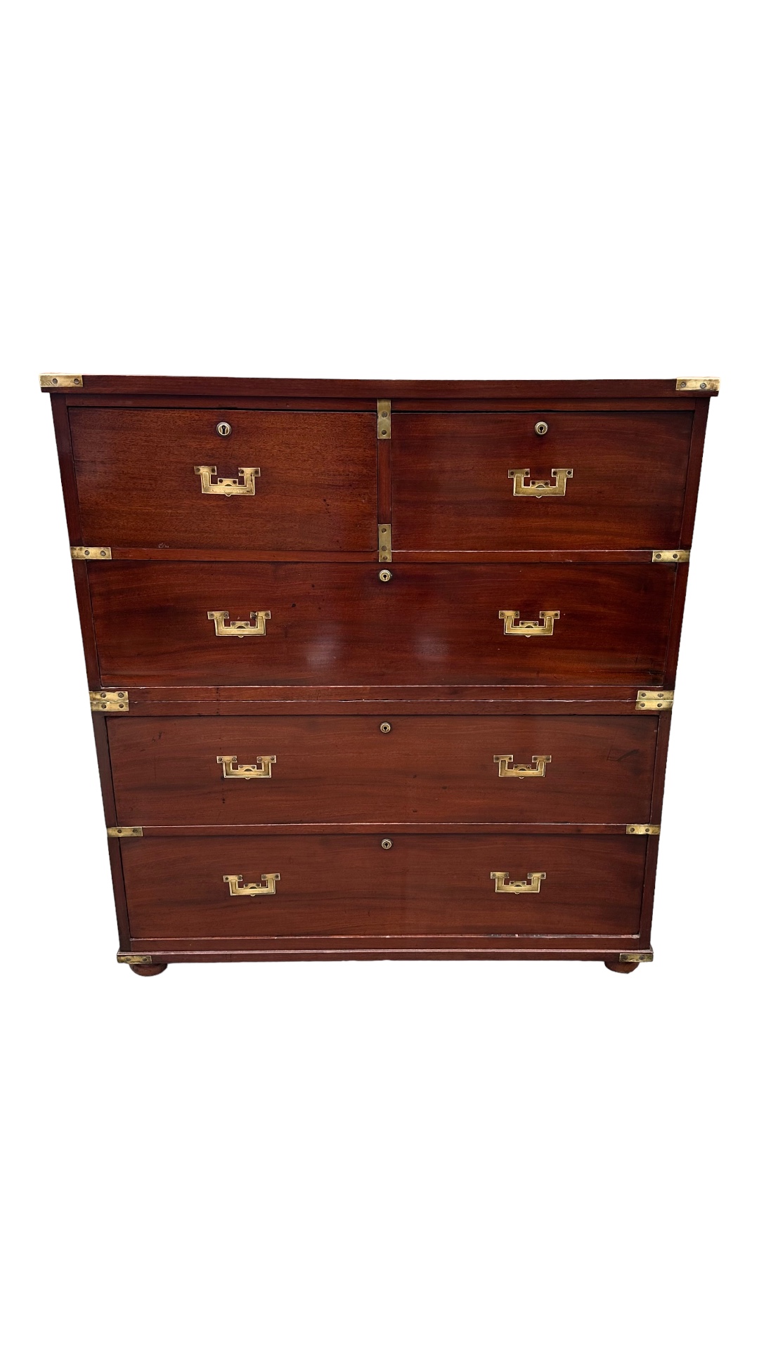 PhotoRoom_20231120_20301 p.m. – Brian Behan Antique Galleries