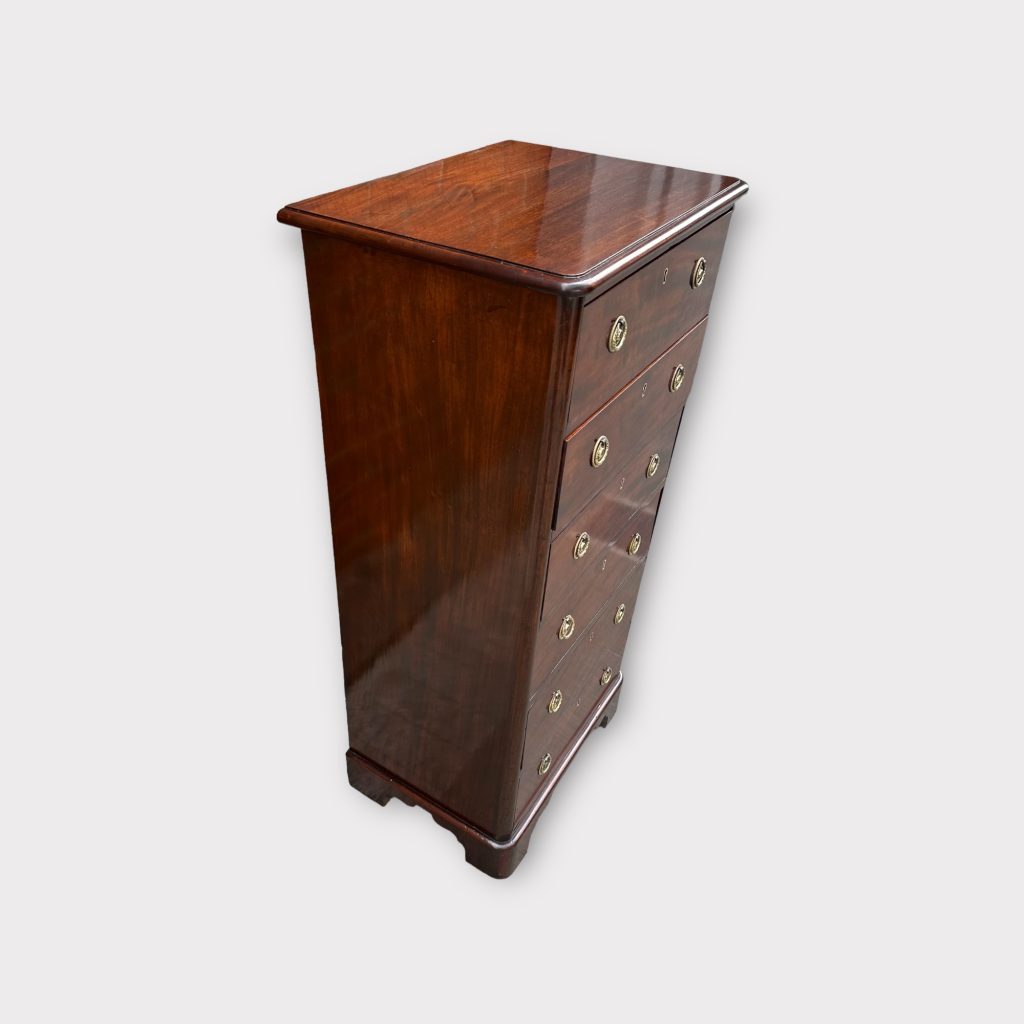 Photoroom_20240525_120359 p.m. – Brian Behan Antique Galleries
